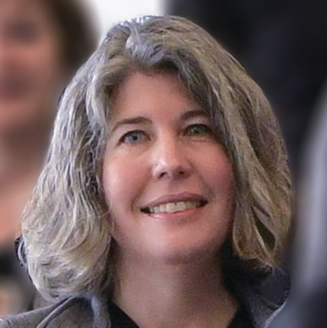 Supply limitations, now and in the future | Medical Laboratory Observer