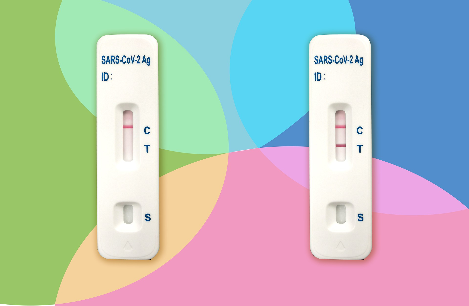 Where to Find Affordable Corona Quick Testing Kits - UR Health Info