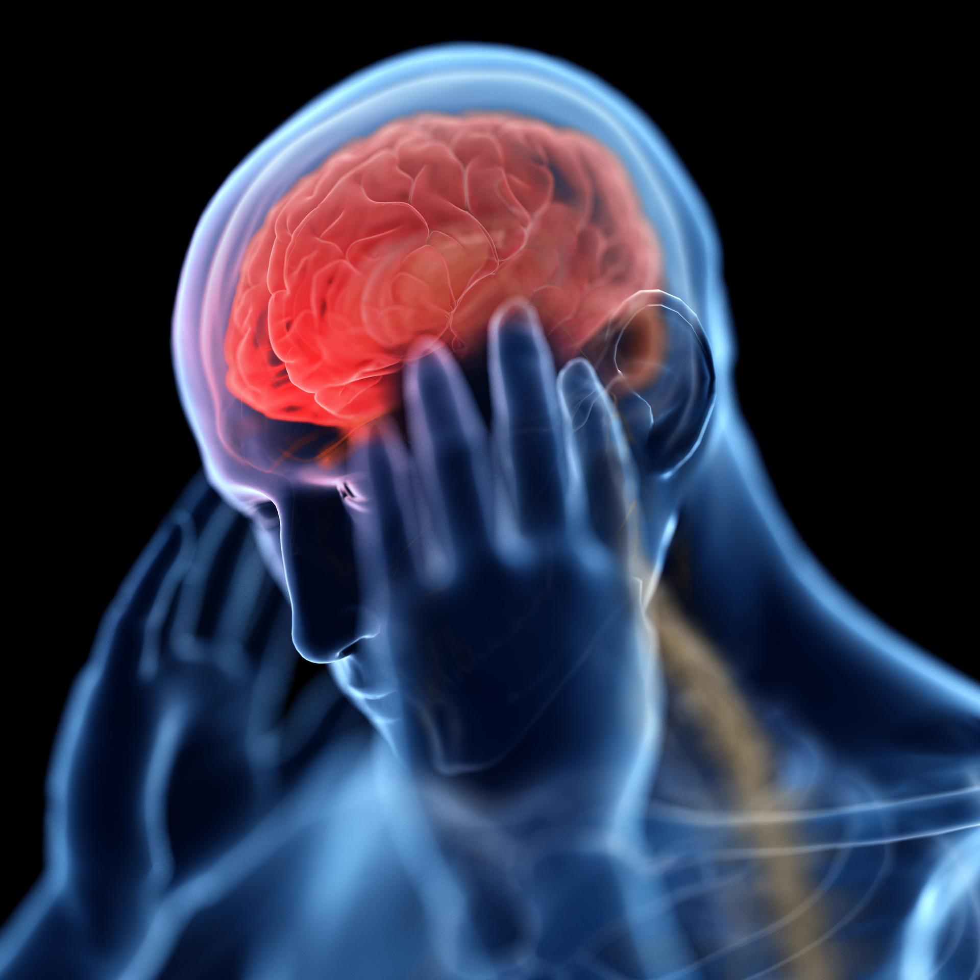 Protein linked to intellectual disability | Medical Laboratory Observer