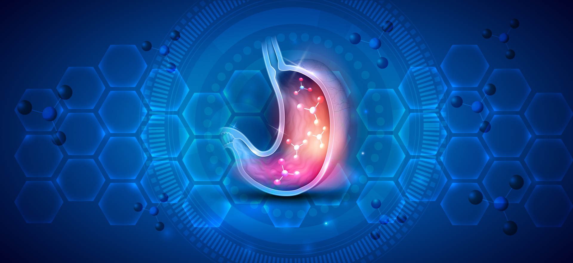 The accuracy of AI in the endoscopic diagnosis of early gastric cancer ...