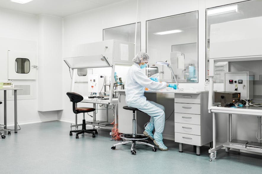 Optum launches laboratory benefit management solution to reduce ...