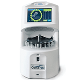 Product Focus - Tabletop Testing | Medical Laboratory Observer