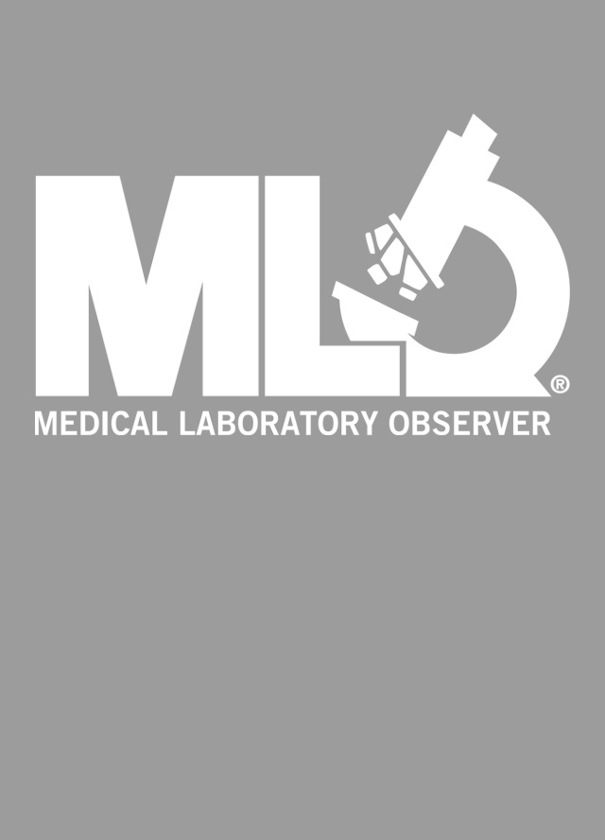 February 2015 | Medical Laboratory Observer