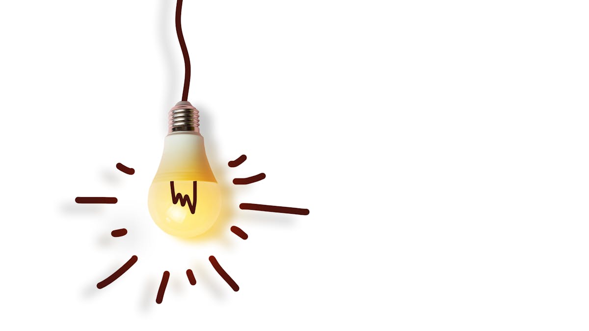 Cytovale reveals 10-minute, 510(K) pending cytovale system and ...