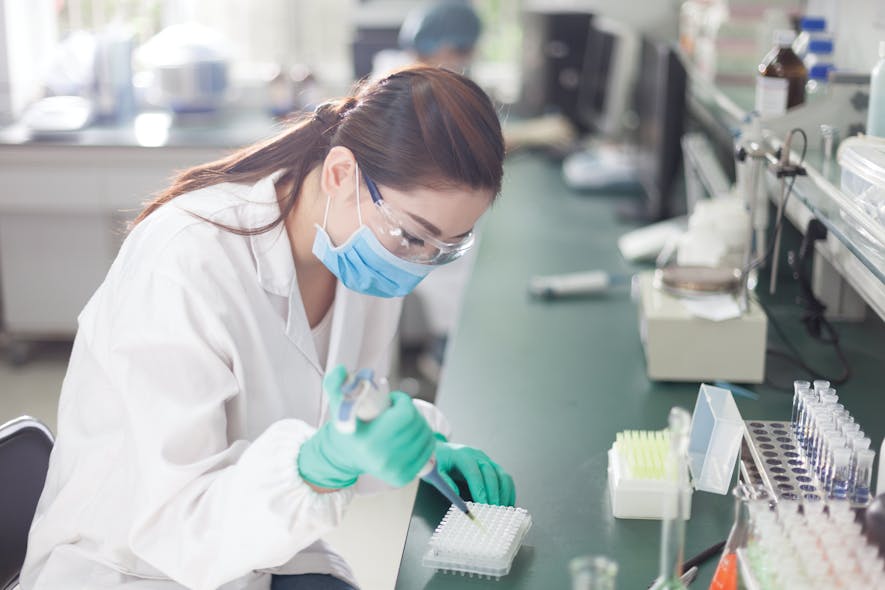 Changes to the Clinical Laboratory Improvement Amendments (CLIA ...