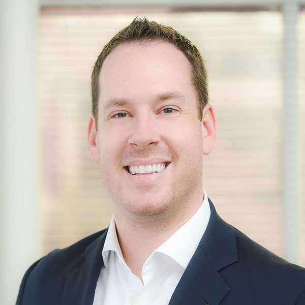 Matthew Raynor | MLO Online