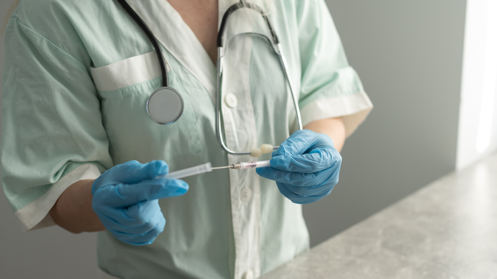 Association of receiving a fourth dose of the BNT162b vaccine with SARS ...