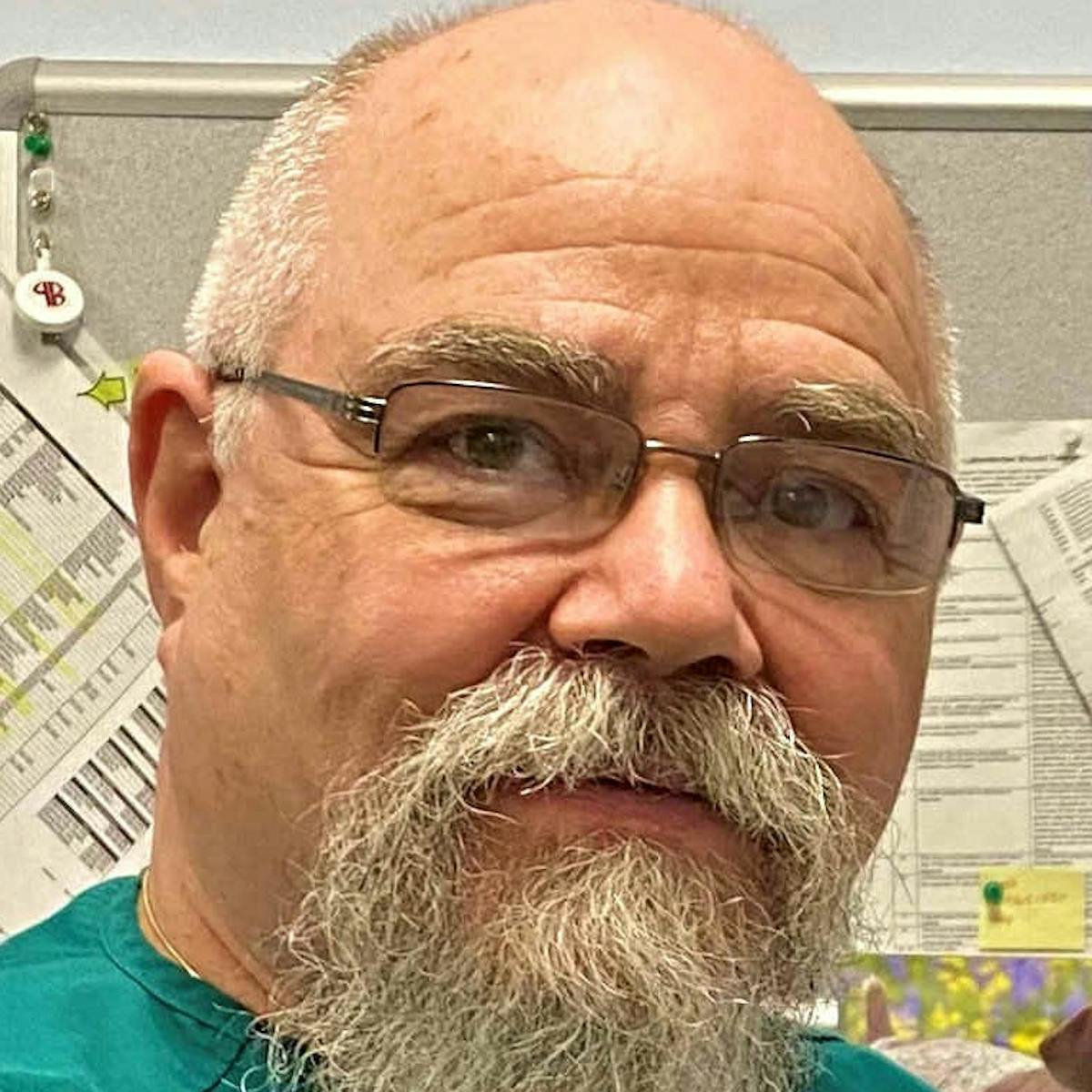 Today’s Laboratory Workforce Shortage | Medical Laboratory Observer