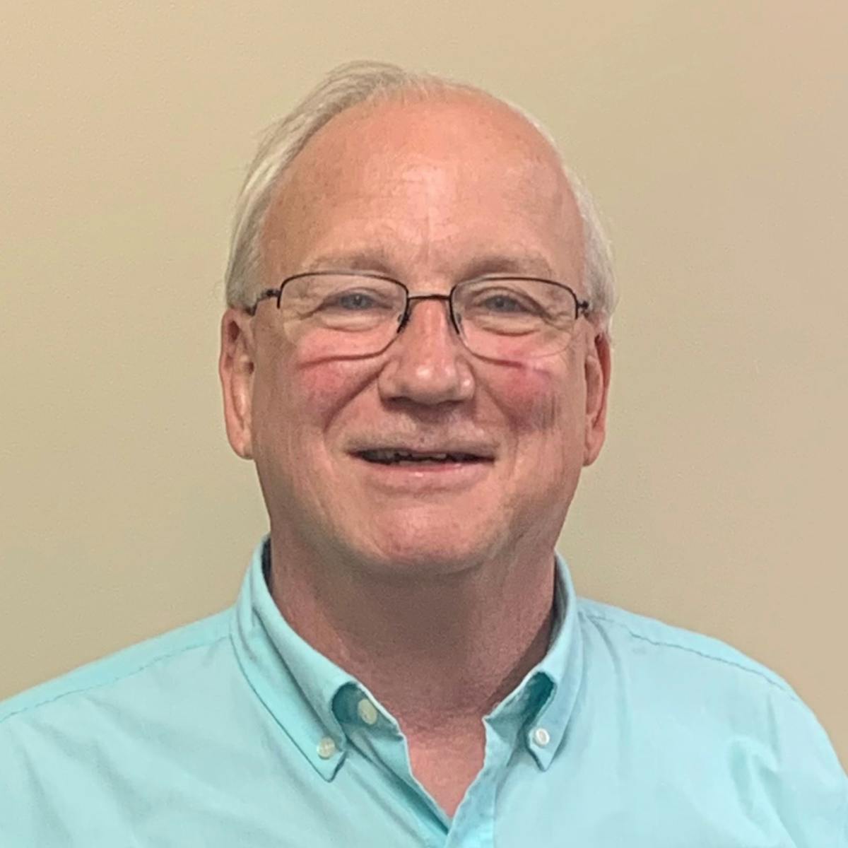 Today’s Laboratory Workforce Shortage | Medical Laboratory Observer