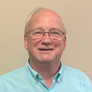 Today’s Laboratory Workforce Shortage | Medical Laboratory Observer