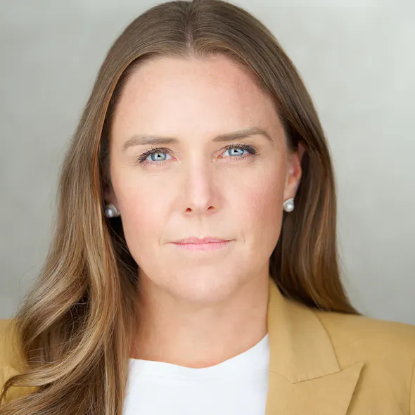 Jamie Phillips Deeter, PhD | Medical Laboratory Observer