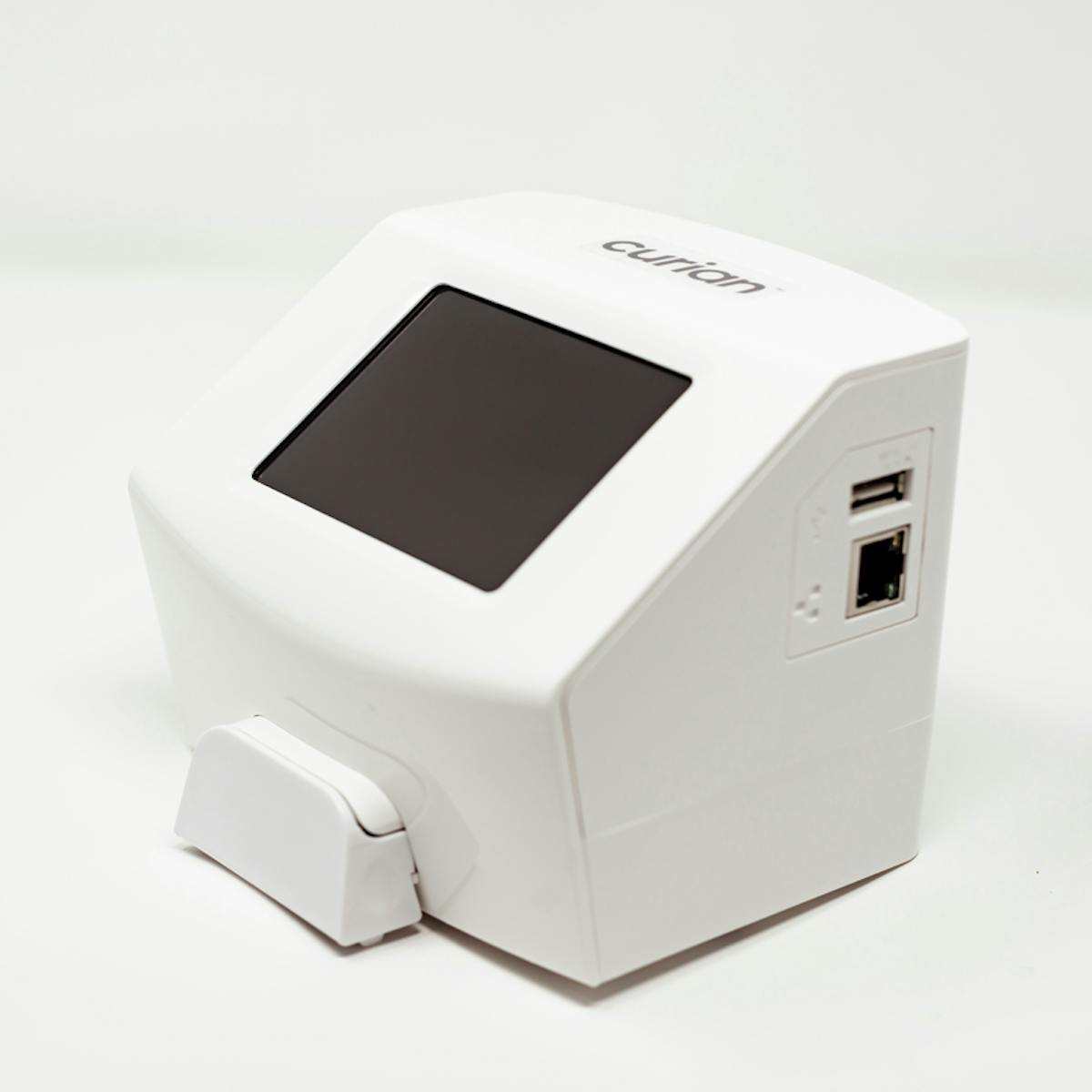 Product Focus - Immunoassay Analyzers & Assays | Medical Laboratory ...