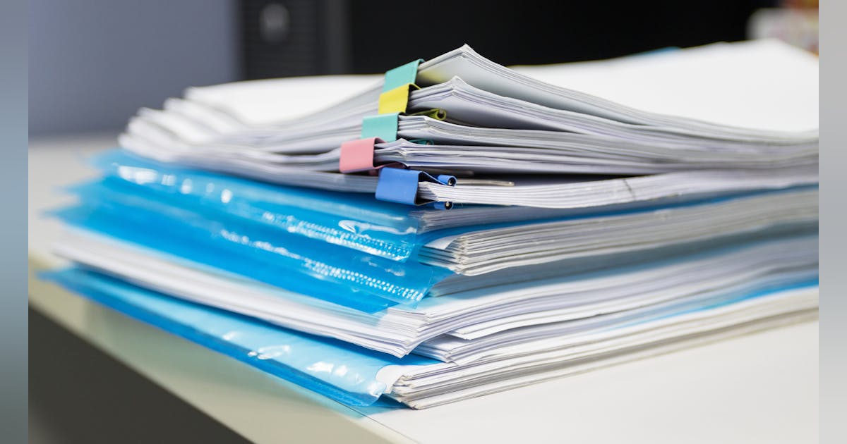 AABB Issues Interim Standards To 33rd Edition Of BBTS Standards aabb-issues-interim-standards-to-33rd-edition-of-bbts-standards