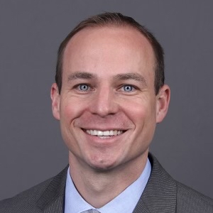 Specimen collection and handling best practices and pitfalls | MLO Online