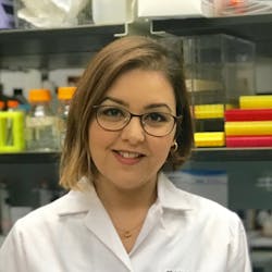 Specimen collection and handling best practices and pitfalls | Medical Laboratory Observer