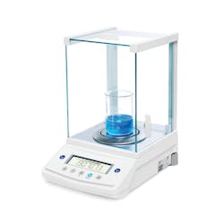 The importance of metrological traceability within clinical ...