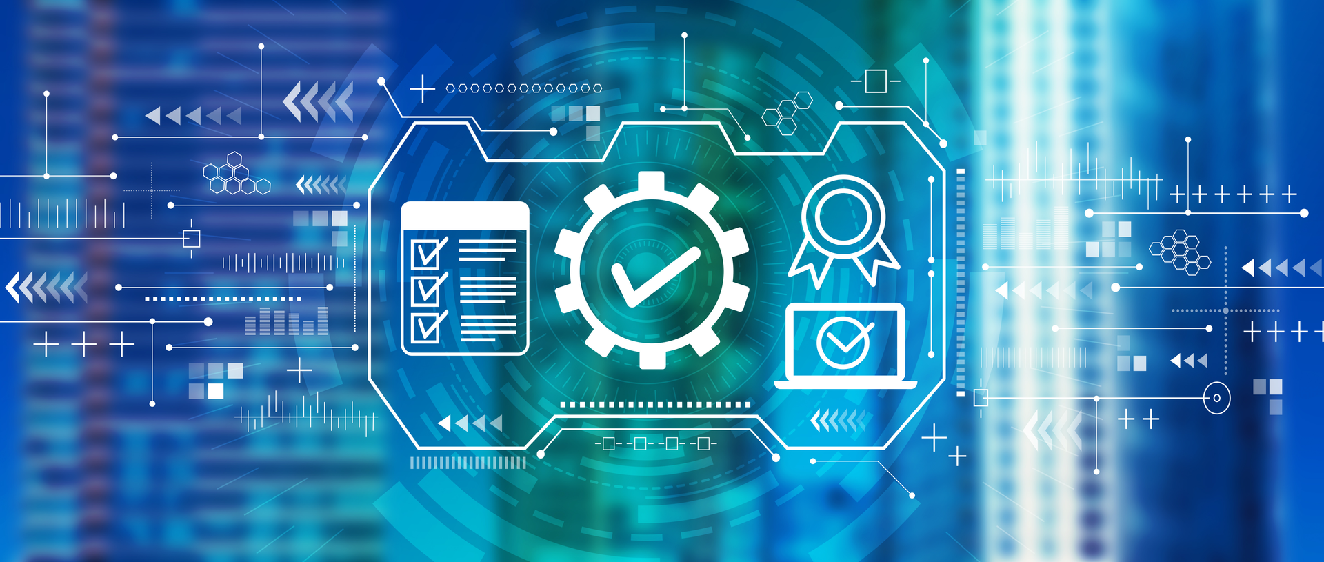 California approves COLA’s pathology accreditation program | MLO Online