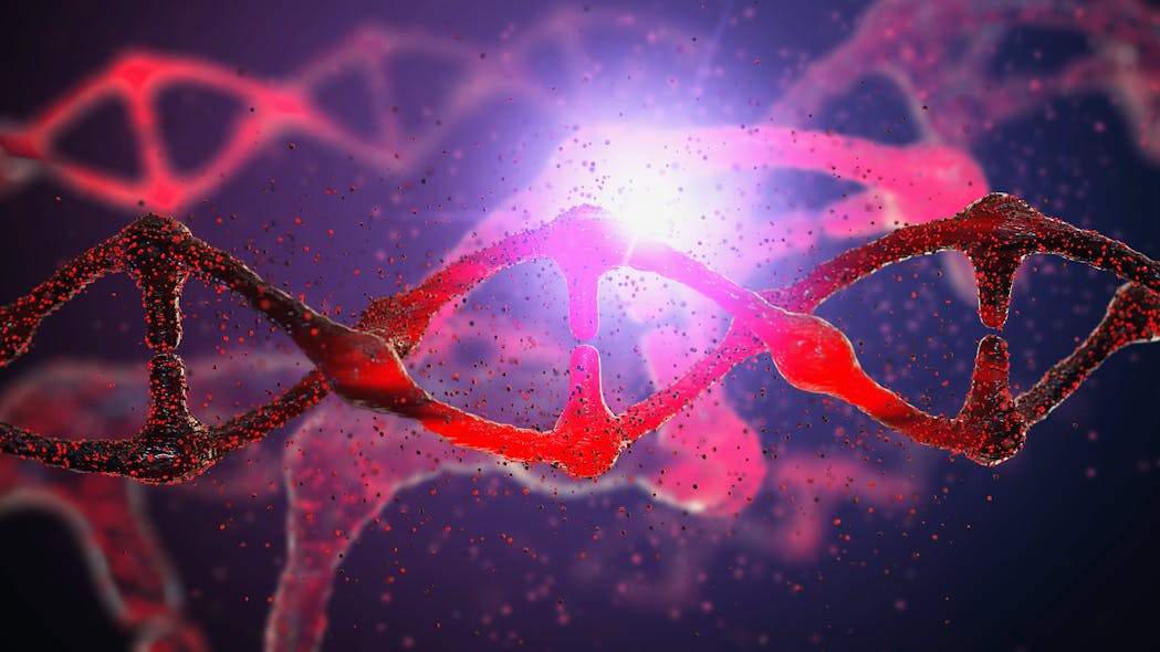 FDA approves treatment for acid sphingomyelinase deficiency | Medical ...