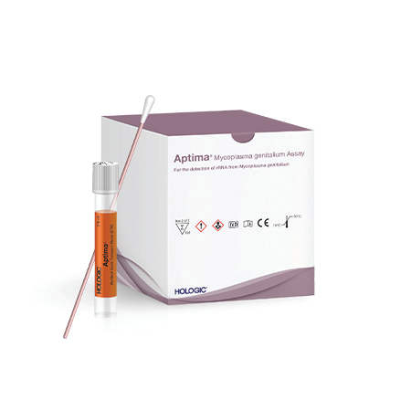 PRODUCT FOCUS :: AACC Round-Up | Medical Laboratory Observer