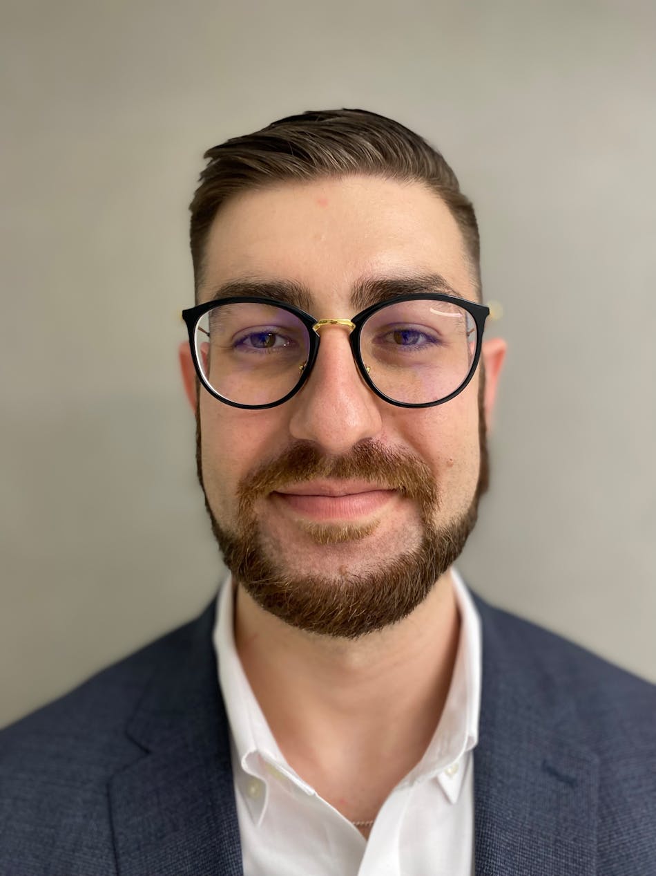 Specimen collection and handling best practices and pitfalls | Medical ...