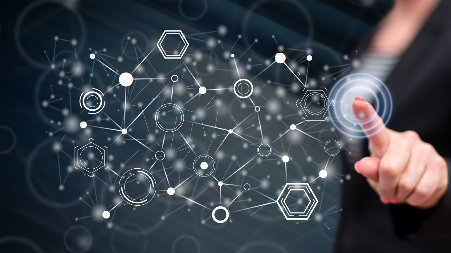 AABB virtual annual meeting begins in less than two weeks | MLO Online