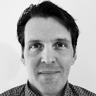 Jose Cervera | Medical Laboratory Observer