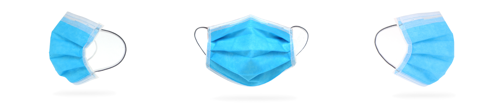 Study shows temporary isolation wards provided effective protection ...