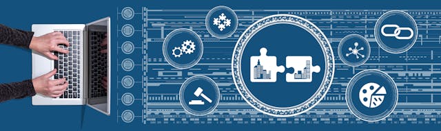 Sebia acquires Zeus Scientific | Medical Laboratory Observer