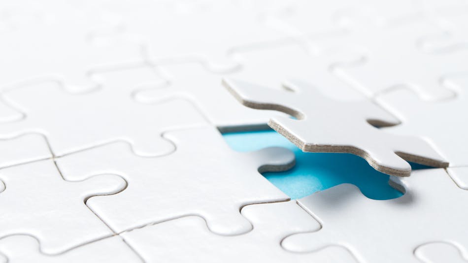 Roche receives FDA approval for VENTANA FOLR1 (FOLR1-2.1) RxDx Assay as ...