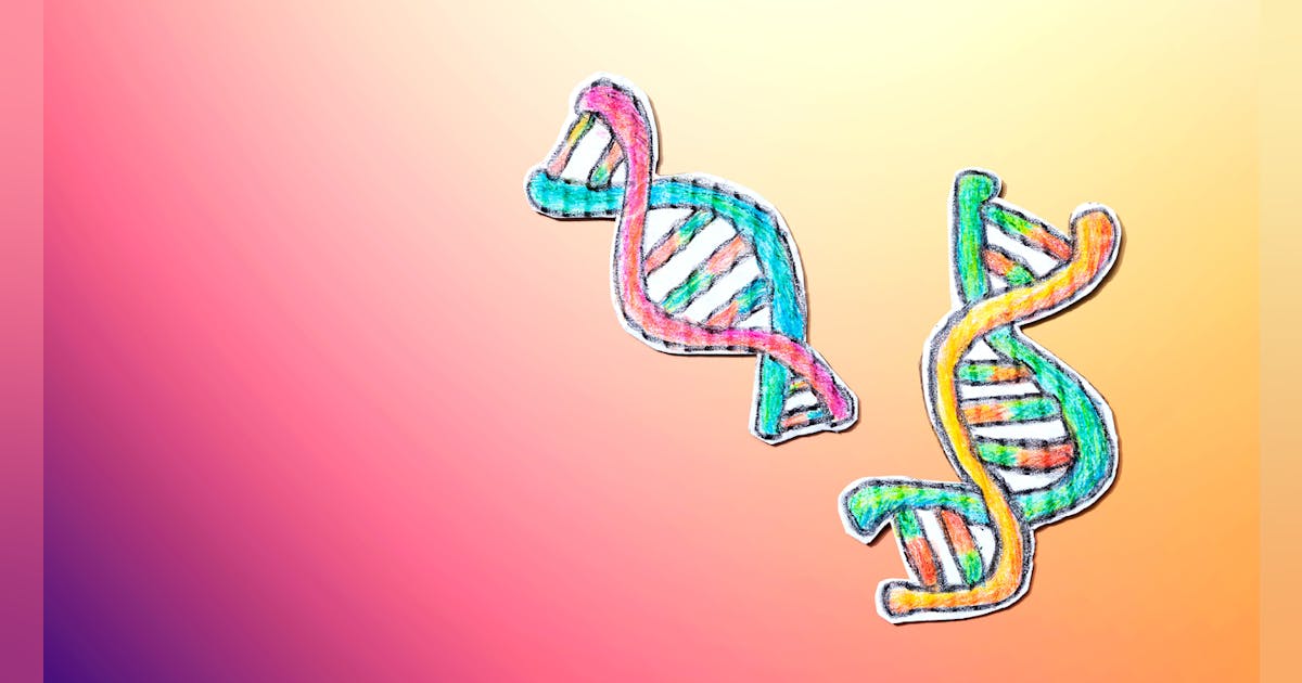 AMP offers recommendations for in silico approaches for validating next ... AMP offers recommendations for in silico approaches for validating next ...