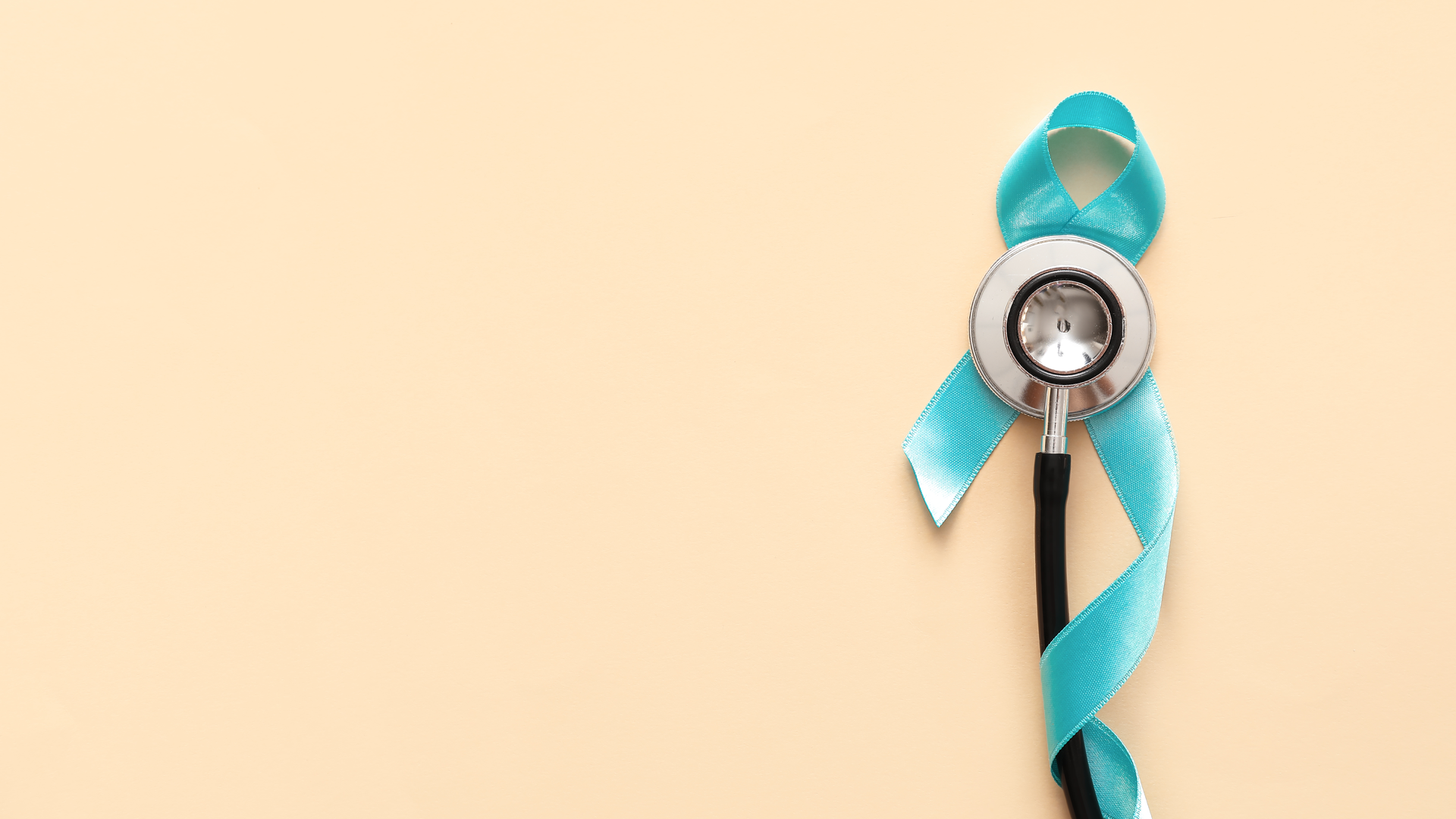 Hackensack Meridian Mountainside Medical Center approved to treat ...