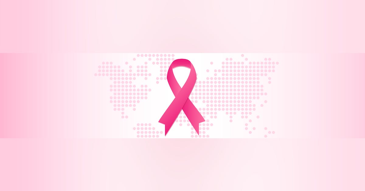 Chronic Health Conditions Associated With Worse Survival Rates For