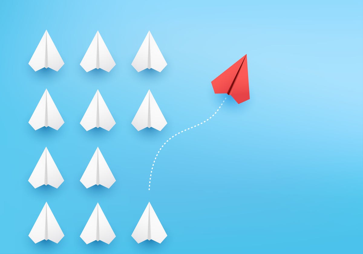 Roche introduces the cobas 5800 | Medical Laboratory Observer