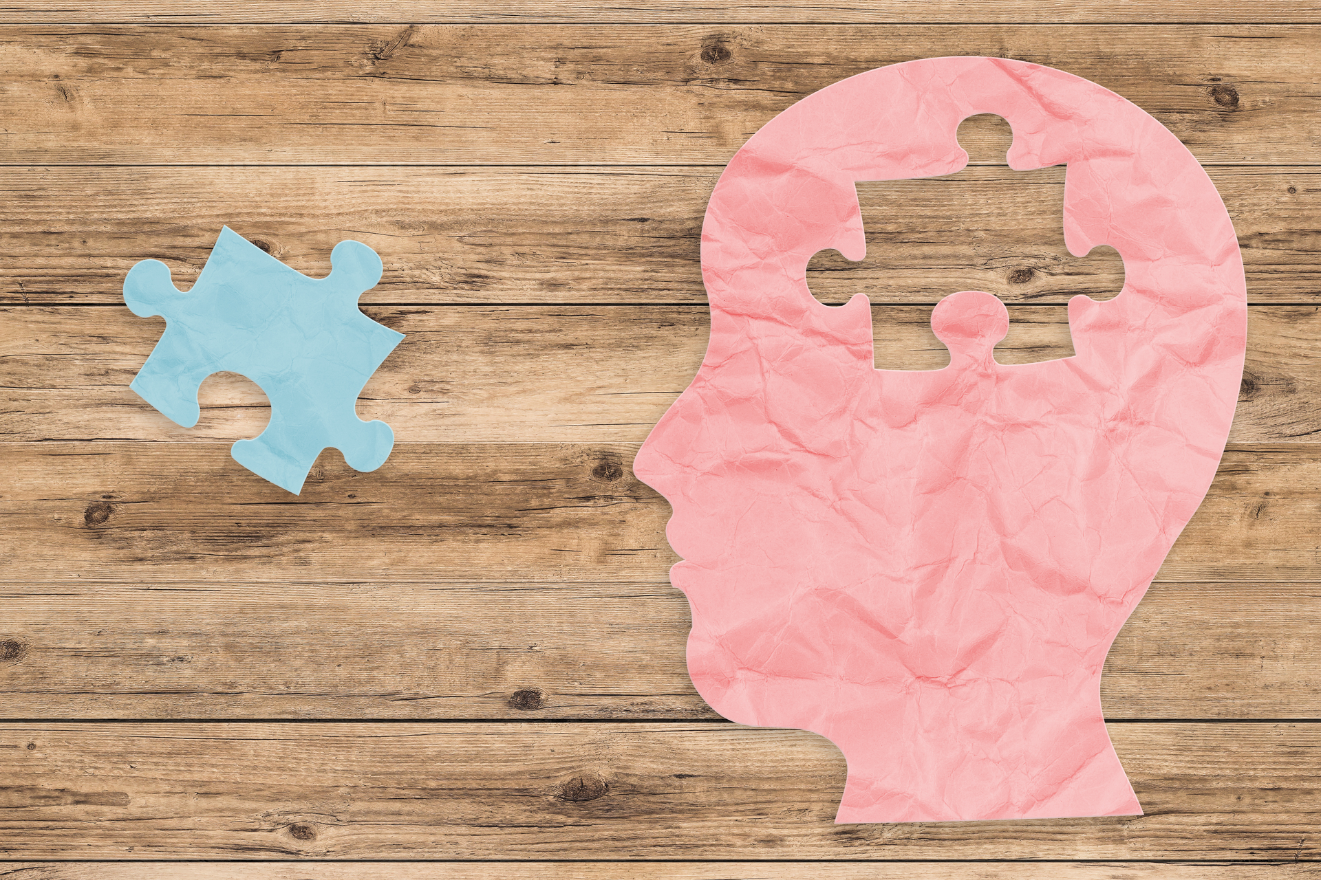 National Survey on Drug Use and Health (NSDUH) results detailing mental ...