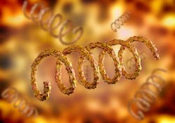 Syphilis testing: Reverse to move forward | Medical Laboratory Observer