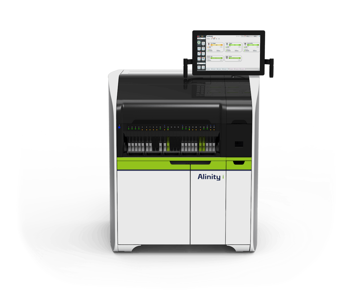 Product Focus - Vitamin D | Medical Laboratory Observer