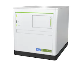 PerkinElmer launches EnVison Nexus Multimode Plate Reader to drive ...
