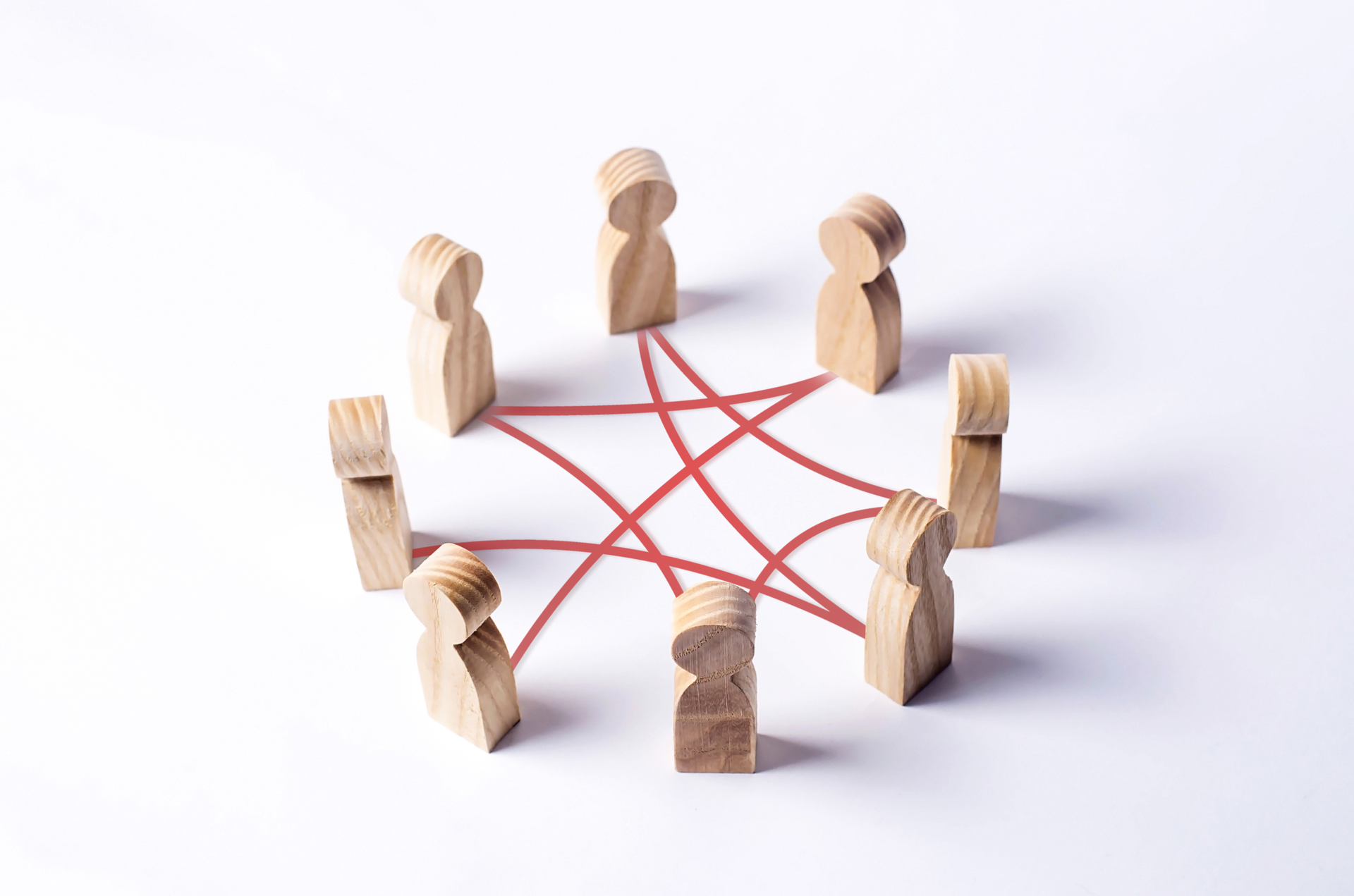 Biosero and AltemisLab collaborate to streamline automated sample ...