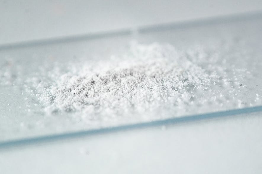 Cocaine use disorder alters gene networks of neuroinflammation and neurotransmission in humans ...