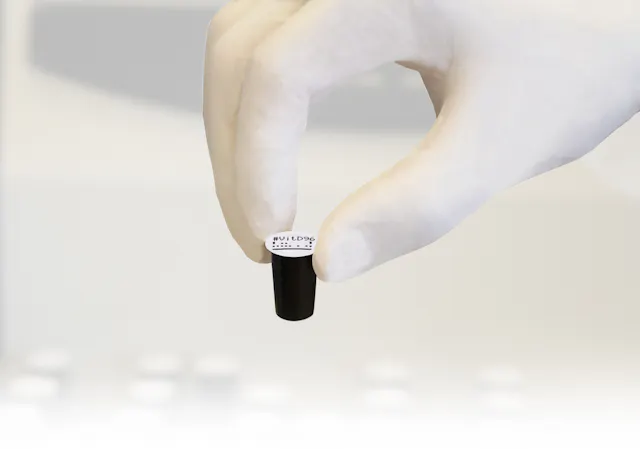 Product Focus - Vitamin D | Medical Laboratory Observer