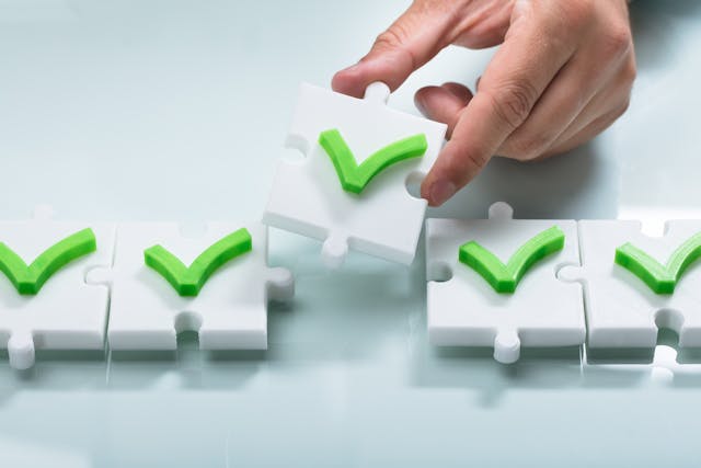 BD Onclarity HPV Assay receives FDA approval for use with both BD ...