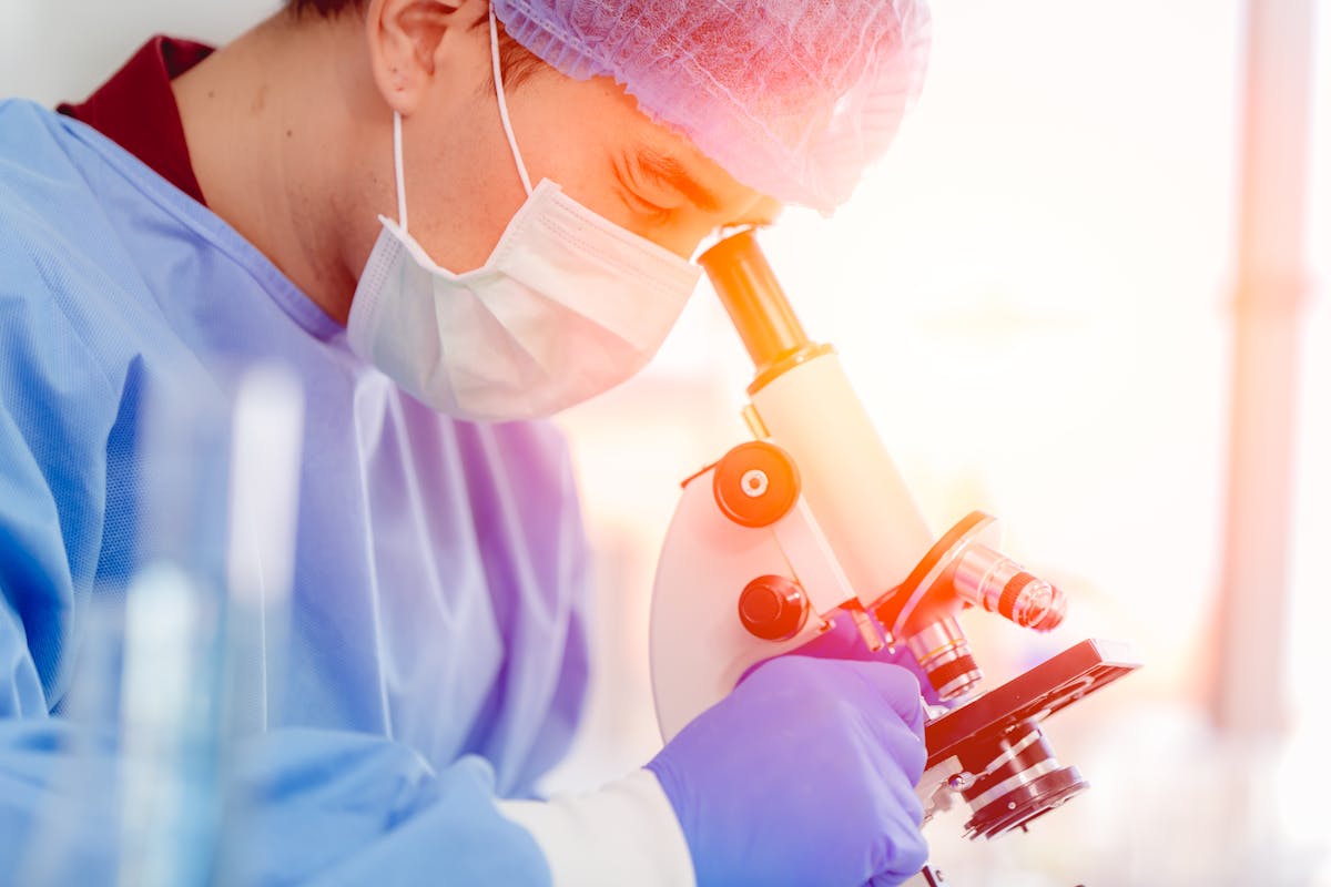 Elements of a general laboratory safety program | Medical Laboratory ...