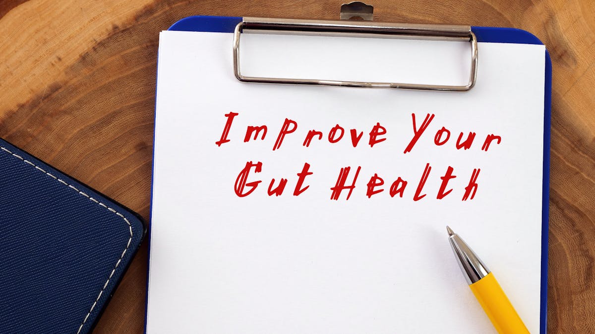 Owlstone Medical launches OMED Health | Medical Laboratory Observer