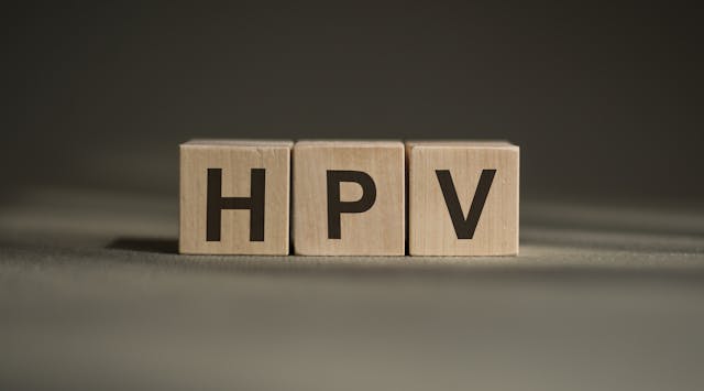 HPV self-collection kits increase screening among under-screened, under ...