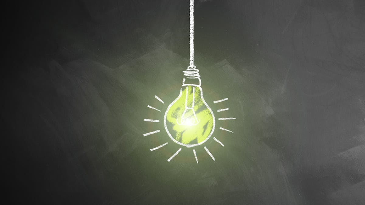 Veravas launches VeraBIND technology for ultra-sensitive assays and ...