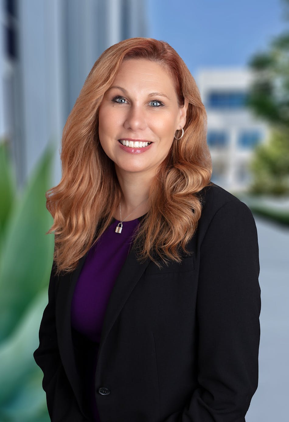 State of the Industry: Disease Management | Medical Laboratory Observer