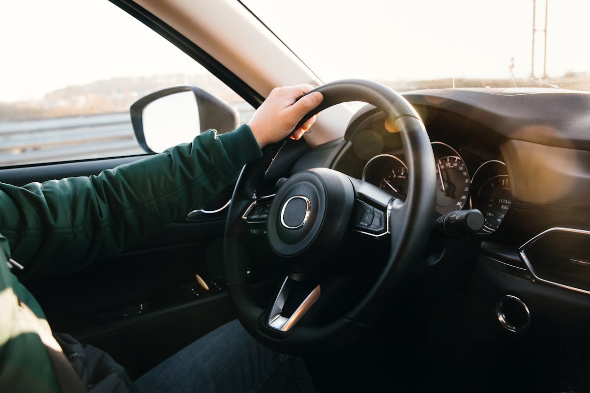 Seizures while driving and why it’s important to diagnose epilepsy ASAP ...