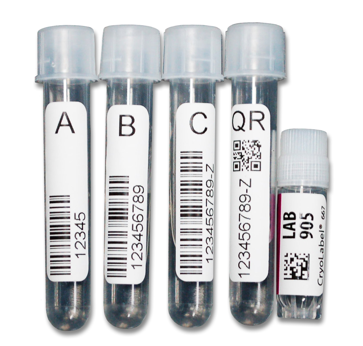 Product Focus - Specimen Collection | Medical Laboratory Observer