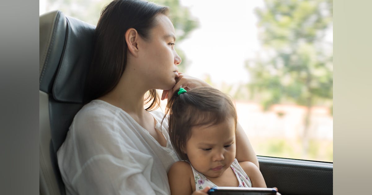FDA approves first oral treatment for postpartum depression | Medical ... FDA approves first oral treatment for postpartum depression | Medical ...