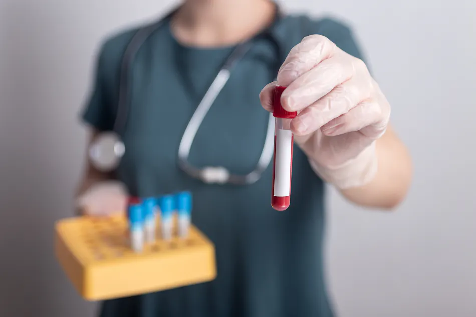 AABB publishes new guide to the use of blood warming devices | Medical ...